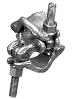 Hire Catalogue - Bad Idea Factory